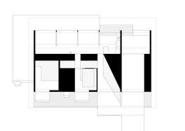 Landry Smith Architect – Divine House
